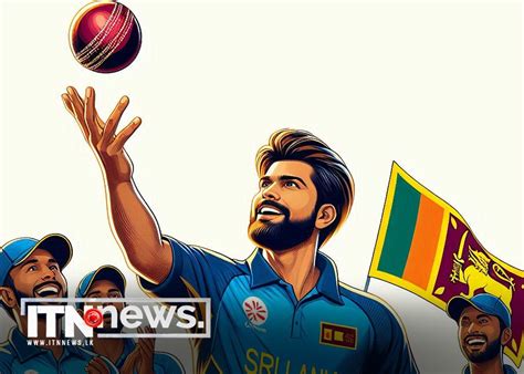 කාසියේ වාසිය ශ්‍රී ලංකාවට Itn News දේශීය පුවත්