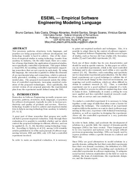 Pdf Error Detection And Correction To Enhance The Data Rate Of Smart Metering Systems Using