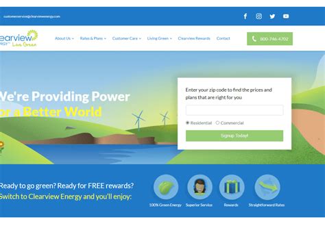 A Vuejs Or Nuxtjs Developer For A Website Software Application Upwork