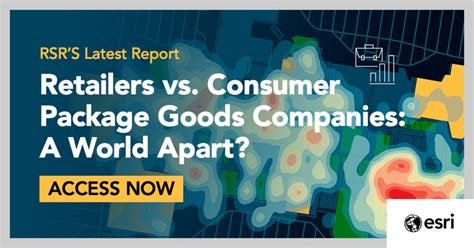 Integrating Spatial Fluency In The Workforce Iii Industry Blogs