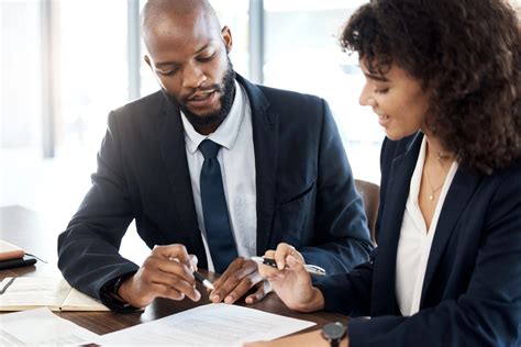 Trademark Services