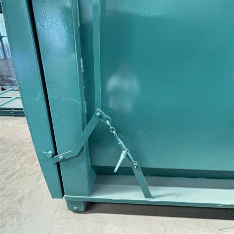 Manual Waste Compactor At Samantha Keegan Blog