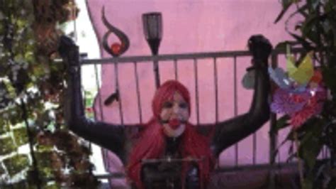 Tied To A Grid In Latex Catsuit Bondagecrossdresser Clip Store Clips4sale Tied To A Grid In Latex Catsuit Bondagecrossdresser Clip Store Clips4sale