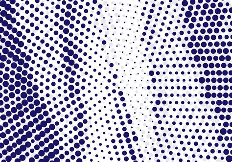 Free Vector Halftone Background 119789 Vector Art At Vecteezy Free Vector Halftone Background 119789 Vector Art At Vecteezy