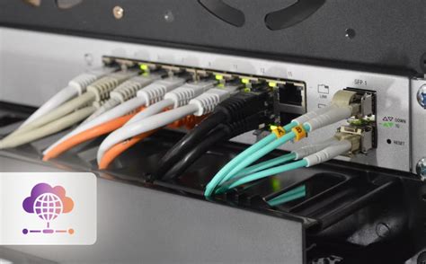 What Is Virtualization And How Does Virtualization тechnology Work