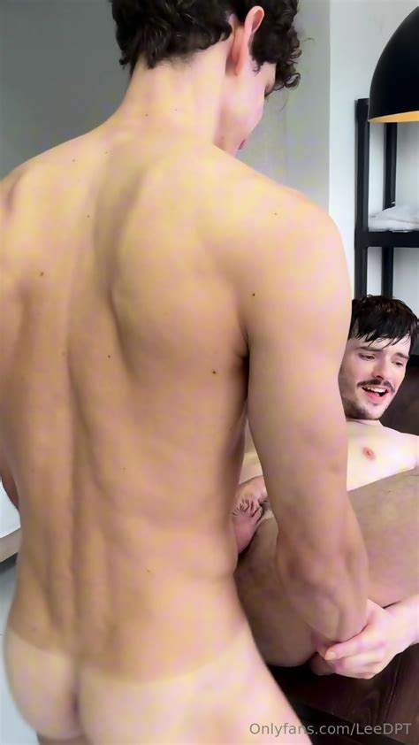 Gabriel Coimbra Of Eporner