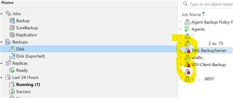 Install Minikube On Windows 11 I Have Been Struggling In Installing A… By Itinto Blog