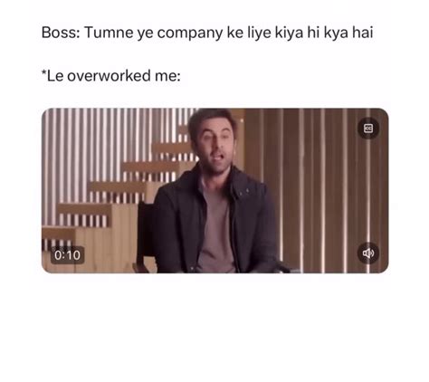 Aman Gambhir On Linkedin Sarcasm Funfriday Corporate Micromanagement