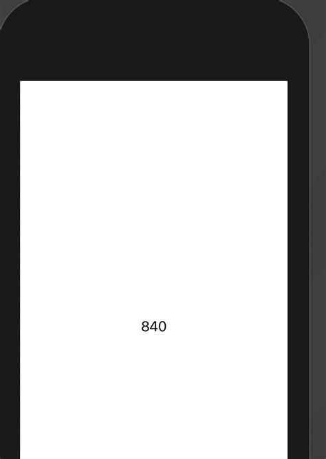 How Do You Change A Text Field OnTapGesture Swift5 Xcode12 4