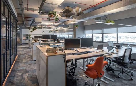 Types Of It Infrastructure Components Icon Infoline Pvt Ltd