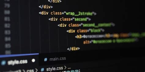 Reusable Mvc Razor Components With Html Extension Methods Dev Community
