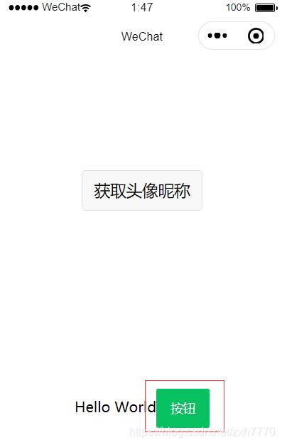 微信小程序项目使用npm安装vant Weapp的正确步骤及错误处理方法weappdev Csdn博客