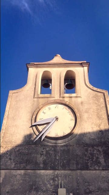 Time Minutes Hours Free Stock Video Pixabay