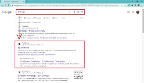 Adding Font To Powerpoint Enhancing Your Presentations
