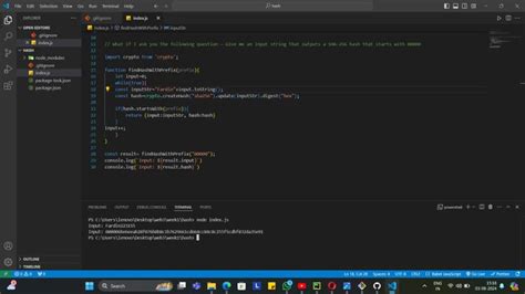 Md Fardin Amin On Linkedin Web3 Blockchain Crypto Smartcontracts