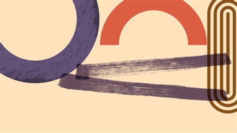 How To Integrate E Learning Into Vocational Education Programs