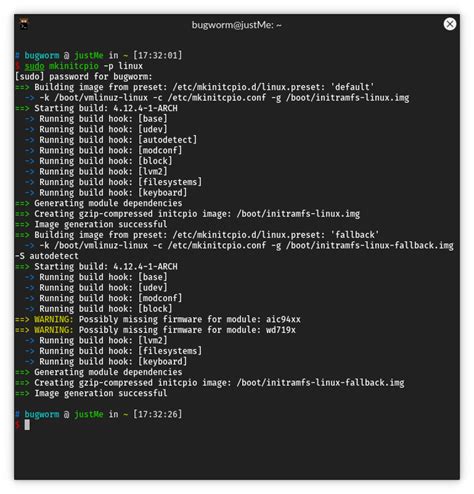 ligatures support · issue 107 · kovidgoyal kitty · github