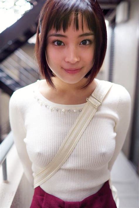 ボードかわいいのピン Free Download Nude Photo Gallery