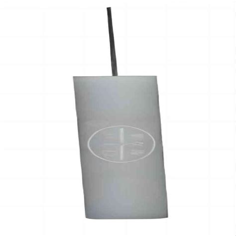 Test Wire Probe For IEC61032 Test Probe 17 Testing Equipment Test Wire Probe And IEC 61032