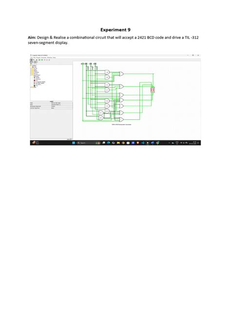 De Exp 9 Pdf