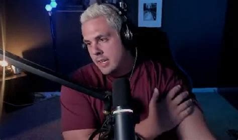 Garrett Borden Isnt Sure Of Stings Plans Following Aew All In London