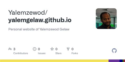 Workflow Runs · Yalemzewod · Github