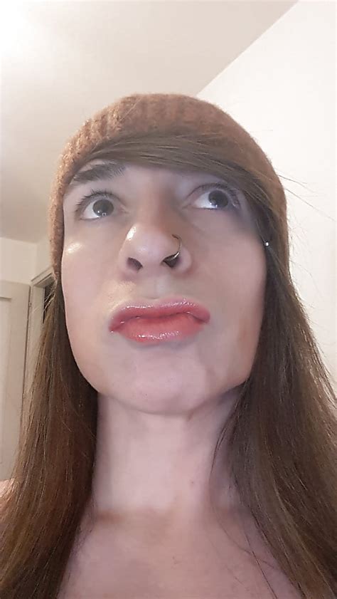 Tygra La Test Pictures 80 Pics 2 Xhamster