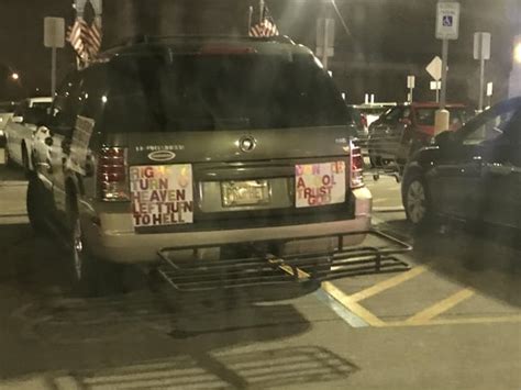 I Found This One Deep In My Camera Roll Im Sorry About The Low Quality R Infowarriorrides