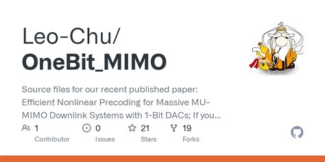 Github Leo Chuonebitmimo Source Files For Our Recent Published