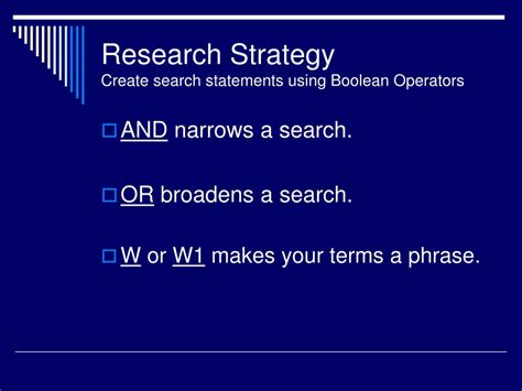 Ppt Educational Research Fundamentals Powerpoint Presentation Free