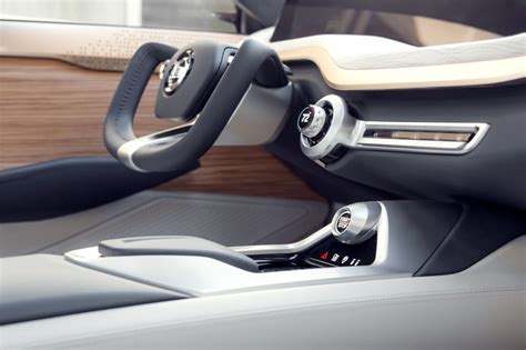 배경 화면 Bmw 닛산 스포츠카 스티어링 휠 의자 가마 Netcarshow 넷 카 자동차 이미지 자동차 사진