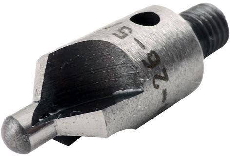 Om154 26 10 Piloted Microstop Countersink Cutter 7 16 X 100 X 10