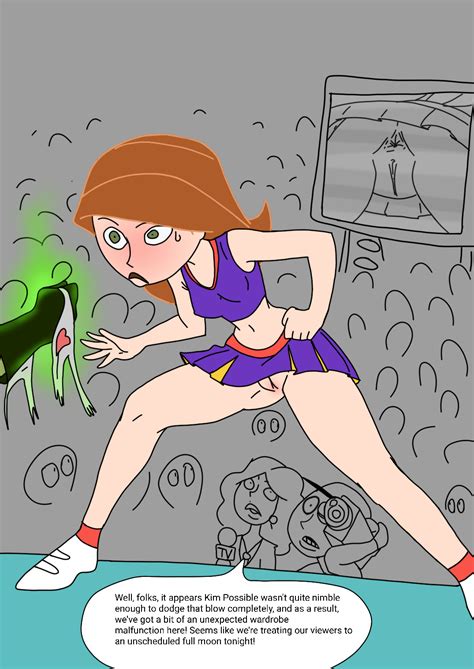 Rule 34 2girls Ankle Socks Anklehighs Anus Boobs Breasts Caption
