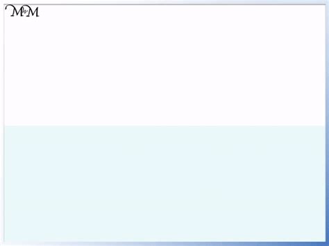 Multiplication By Partitioning Maths With Mum