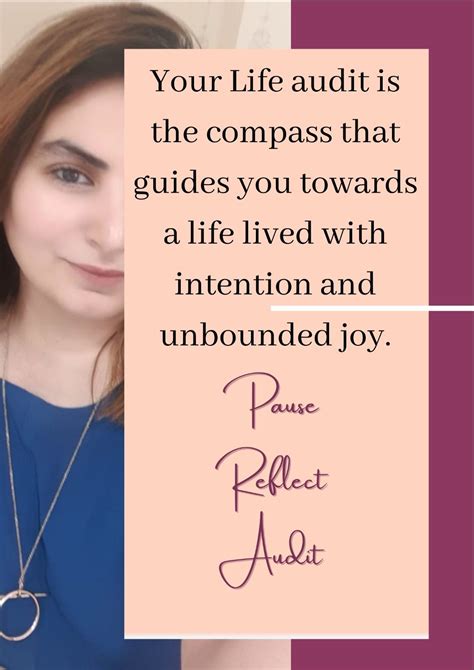 Shahnaz Azeez On Linkedin Opportunity Selfdevelopment Linkdinpost Linkedinlearning