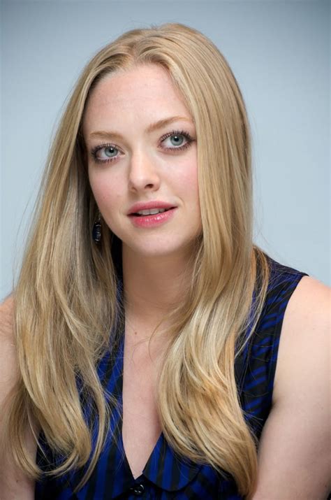 Amanda Seyfried Beautiful Photoshoot Amanda Seyfried Photoshoot