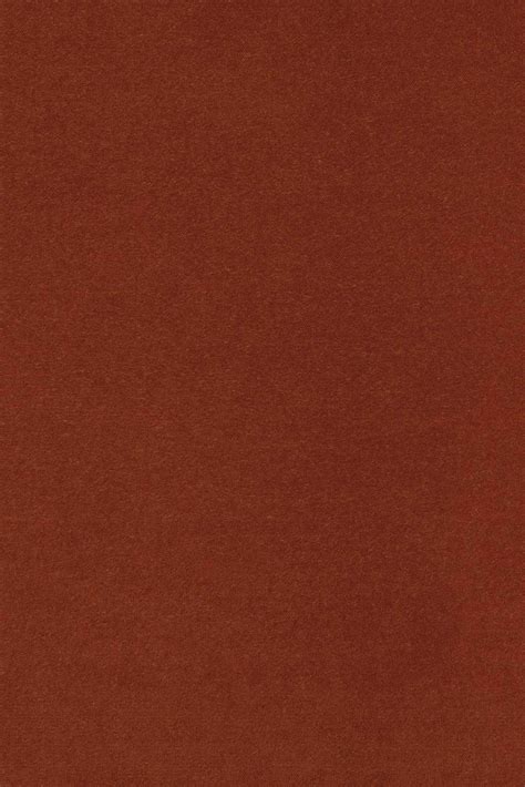 Rust The Design Archives