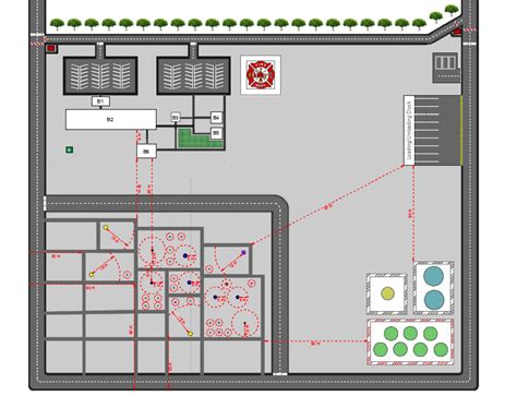 Solved Issue When Exporting To Pdf Autodesk Community