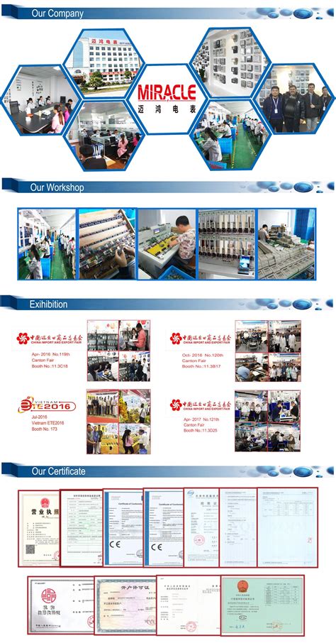 Carrier Wave And Gprs Energy Meter Dcu Data Concentrator For Remote Smart Meter Reading System