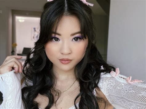 Lulu Chu Age Height Weight Career Net Worth Bio And Family