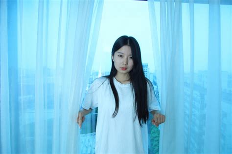 Tian 1 0005 Porn Pic Eporner