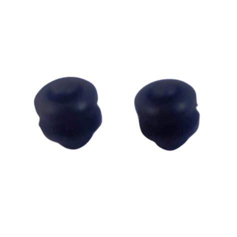 Trip Reset Rubber Button For Digital Meter TRRBDM1 Kalpurze Com