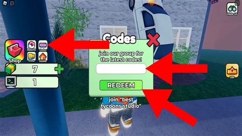 Prove Dad Wrong By Making Phones Codes January Twinfinite