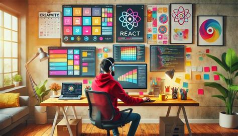 I Asked Chatgpt Based On What You Already Know About Me Draw A Picture Sentayhu Berhanu