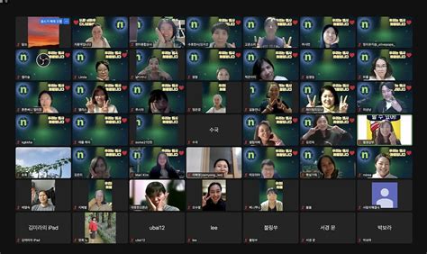 채니마미써니 👛나도 Nft 지갑있는 여자야~ 저에 에어드랍 해주실분 사양하지 않겠습니다 ㅎㅎㅎㅎ Facebook