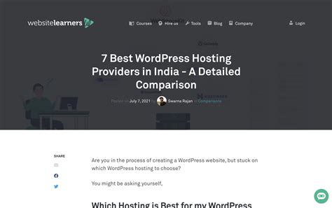 Additional Features For The Famous Website Learners Belov Digital Agency Portfolio