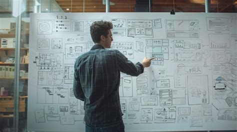 Getting Started With Xamarin Development A Beginners Guide Getting Started With Xamarin Development A Beginners Guide