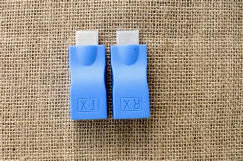 Включаем HDMI в USB: что для этого нужно? / Платформа ПК / iXBT Live