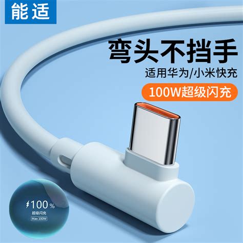 IQOONEO3水凝膜iqooz1全屏VIVOIQOONEO3钢化膜iqoo neo3软膜z1蓝光防摔全包无白边镜头膜5g手机保护贴膜 虎窝淘
