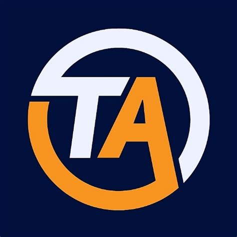 Technical Algorithm Youtube